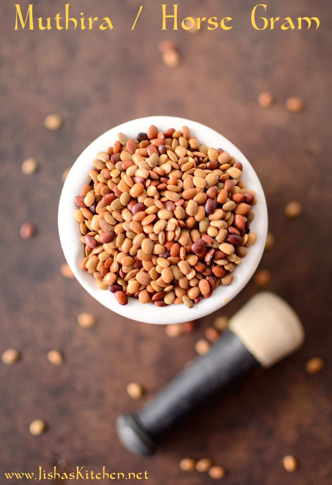 ! Jisha's Kitchen !: Muthira Thoran - Indian Recipes, Kerala Nadan ...