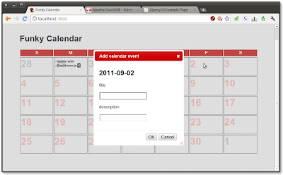 japh(r) by Chris Strom: Interactively Adding Things with jQuery UI and Backbone.js