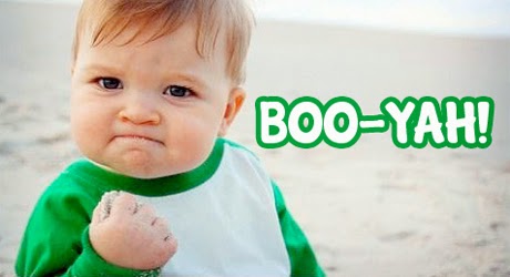 Welcome!: Let's Write Expressions!