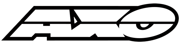 Mengenal AXO, Brand Motorcross Ternama Sejak 1978 | Variasi MX