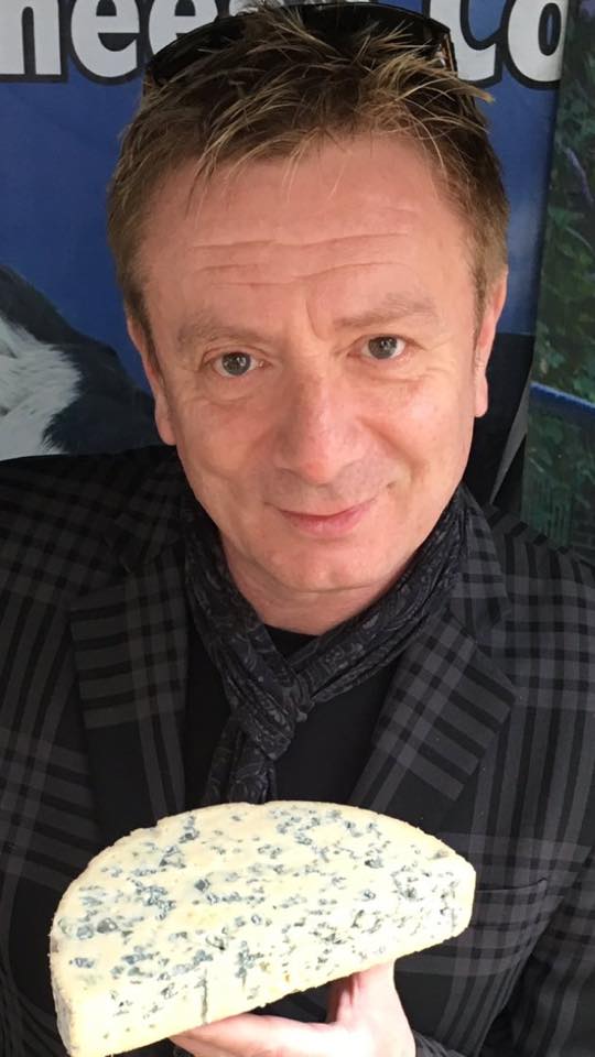 Coronation Street Blog: Where are they now? Corrie Icons of the 80s ...