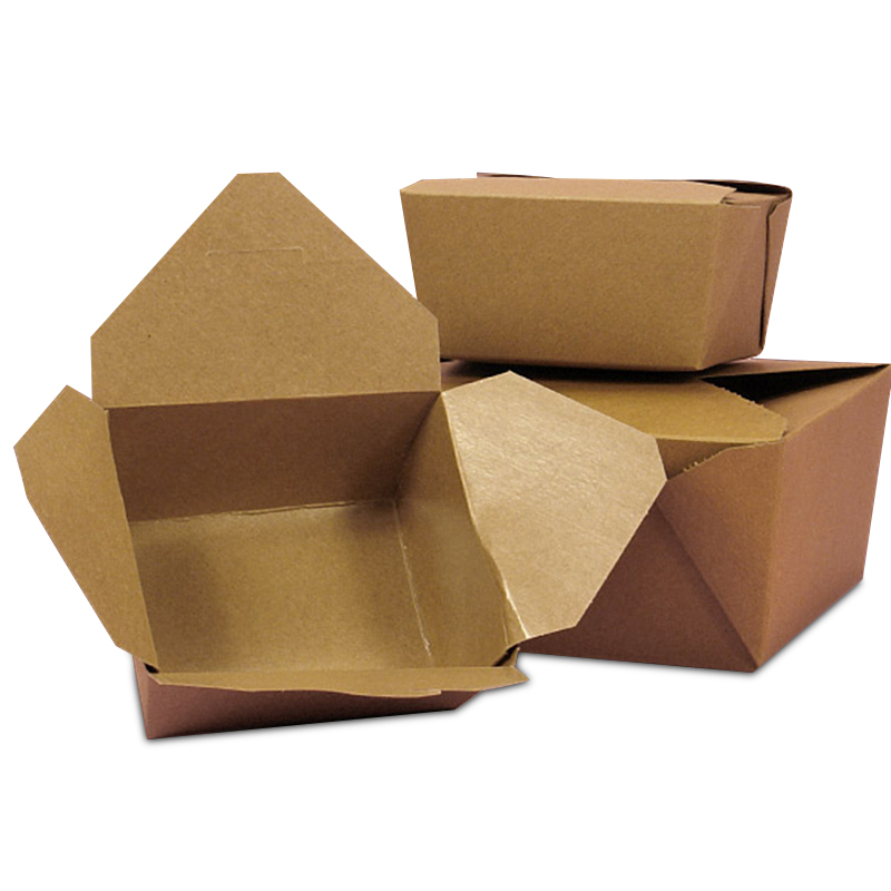 Paper Boxes: Get alluring and distinguished paper boxes to enhance your ...
