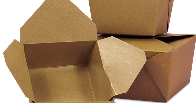 Paper Boxes: Get alluring and distinguished paper boxes to enhance your ...