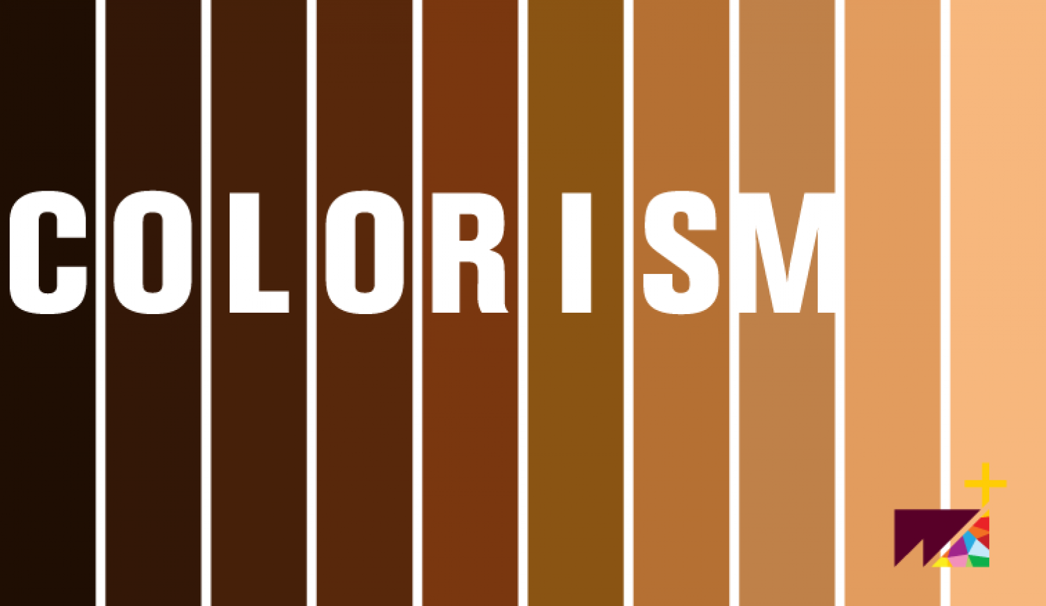 AFRICAN AMERICAN REPORTS: The fight against colorism in the black community