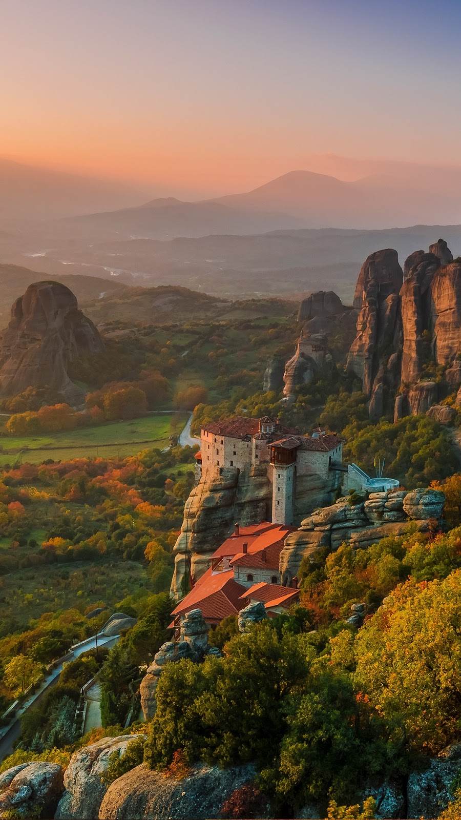 Fondo android pack 105