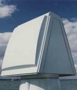 Blog de las Fuerzas de Defensa de la República Argentina: Radar naval ...