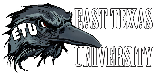 Per un grapat de daus: Savage Worlds. East Texas University