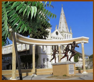 TAXTURISTICO: TURBACO BOLIVAR