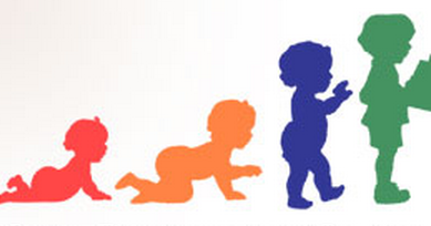 DESARROLLO INFANTIL ll: Conceptos básicos de Desarrollo Infantil ll