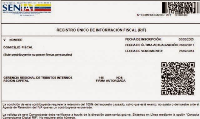 enero 2015 ~ Servicio Tecnico