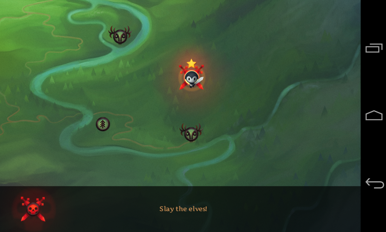 Reaper [game review]