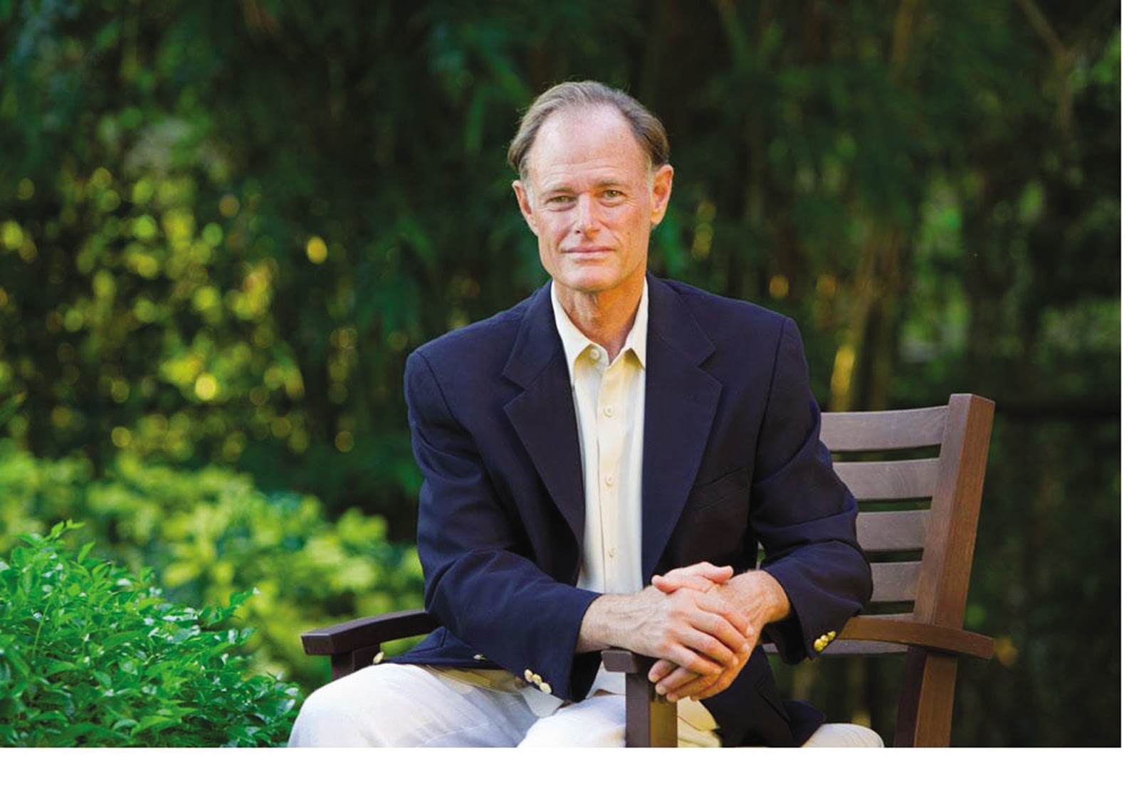Get the Funk Out!: David Perlmutter, MD, FACN, ABIHM, author of the #1 ...