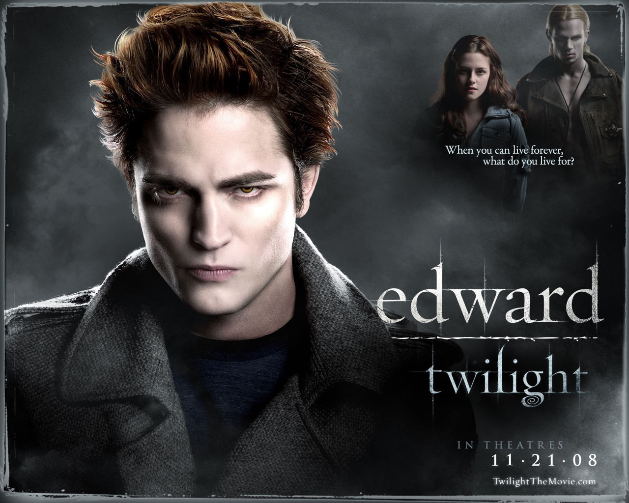 Imagenes 399 pixeles: Crepusculo