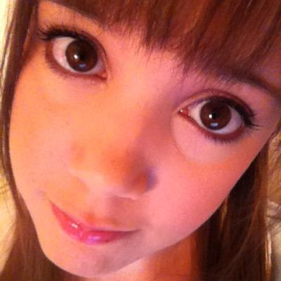 Anteiku Historias Sabor A Café: La verdad del canal Magibon.