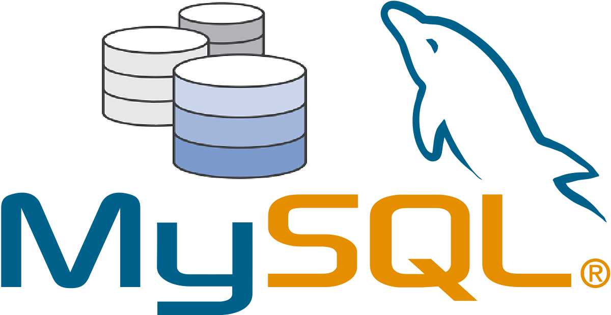 Pengertian Database MySQL - Pusat Sekolah