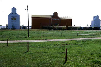 Tehachapi Pete: Estevan....