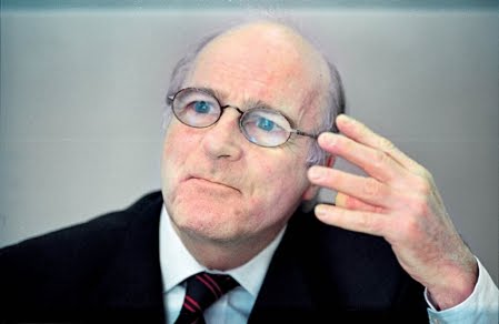 - POINTS DE VUE _______________: Michel Roy (1929-2011)