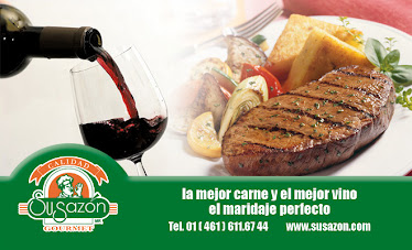 sabores del bajio!: imagenes de la linea de tiempo