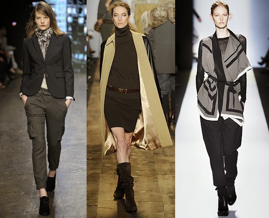 Clothing And Fashion Design Women Fashion Style
