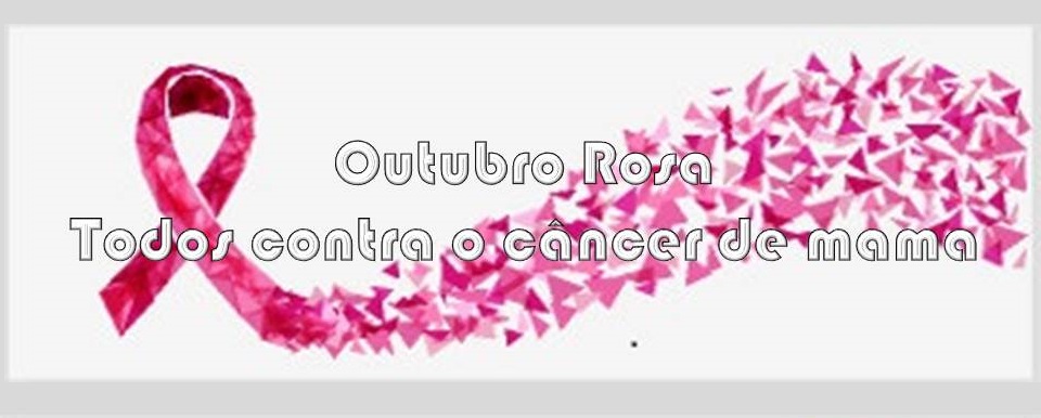 EEEP Maria Auday Vasconcelos Nery: outubro 2015