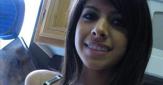 Packs De PutiPobres: Pack Mixto #6