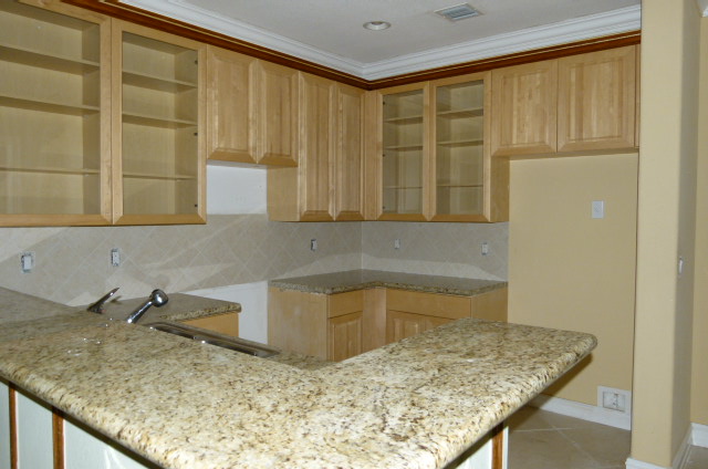 Nicholas Saavedra, P.A. - Top South Florida Realtor