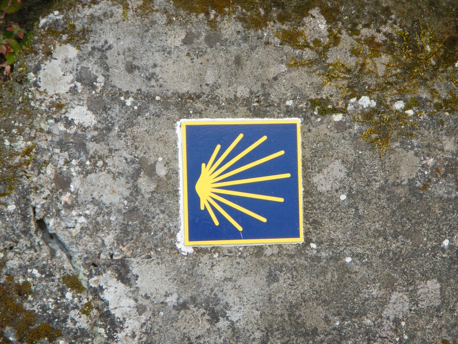 Sailing the West Coast of Galicia, Spain