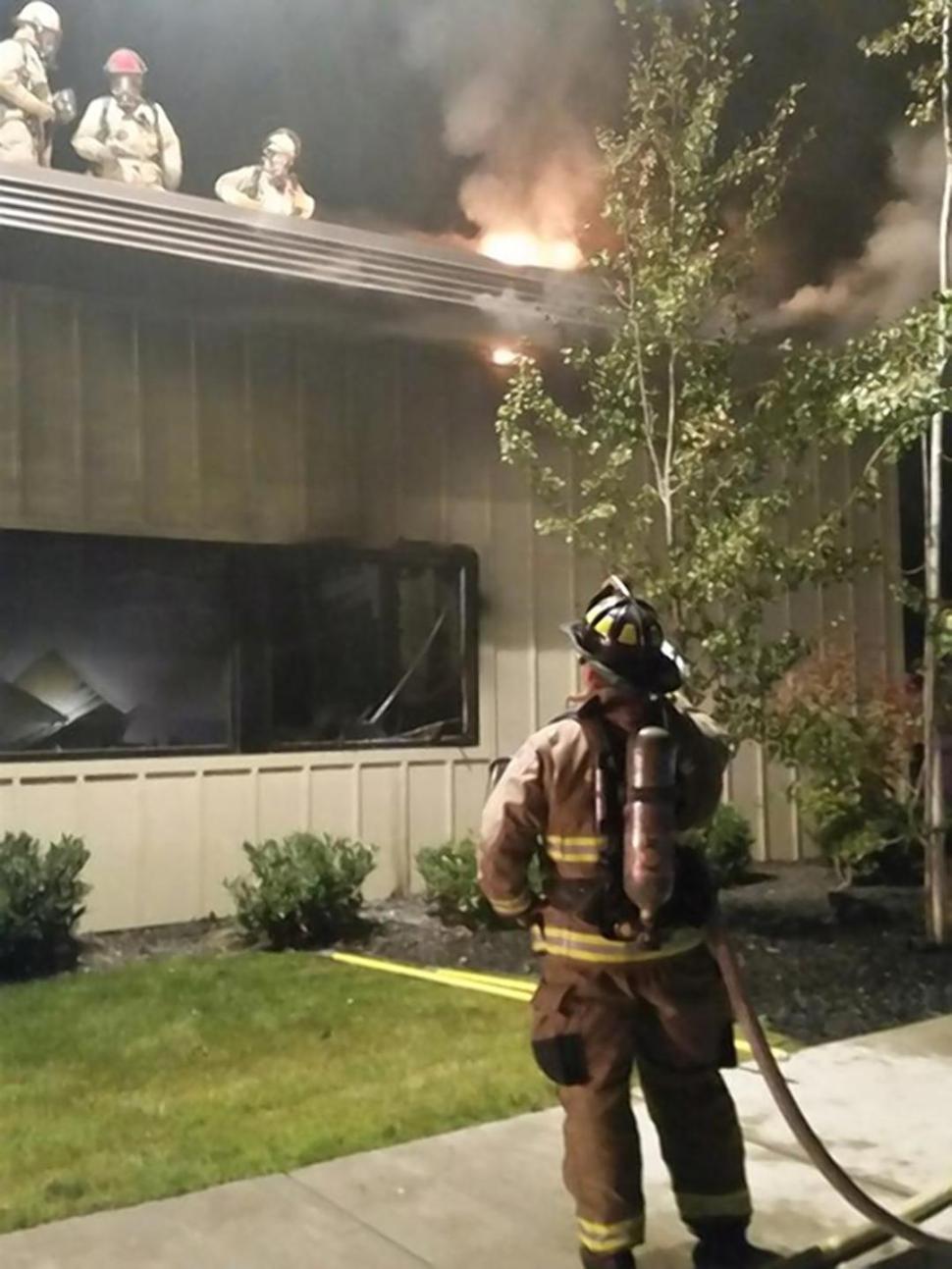 The Well-Timed Period