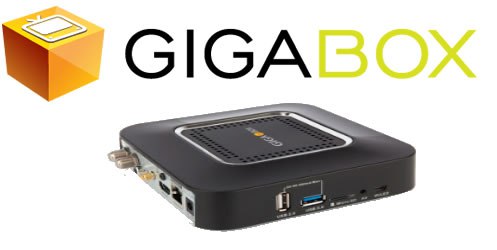 Gigabox disponibiliza nova atualização para o receptor Droid 4K ACM com ...