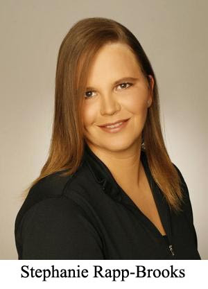 Four legged friends (and enemies): New Hampshire: Jonathan Brooks and ...