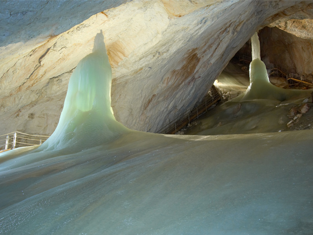 駕世遊: 2013德國奧地利自駕遊Day11