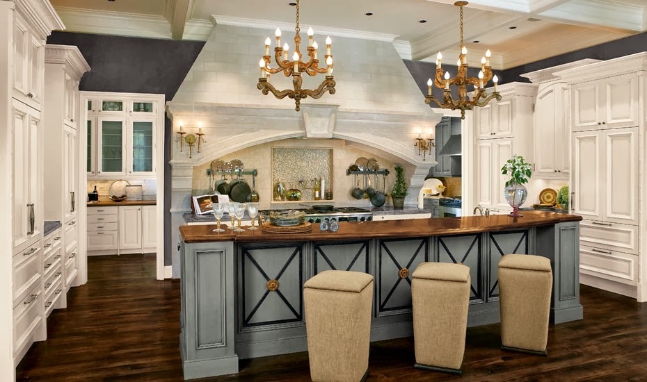 Bar Stools Image Galery: Bar Stools The Brick