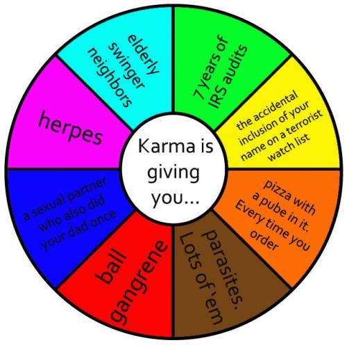 Stepping high with Curiosity