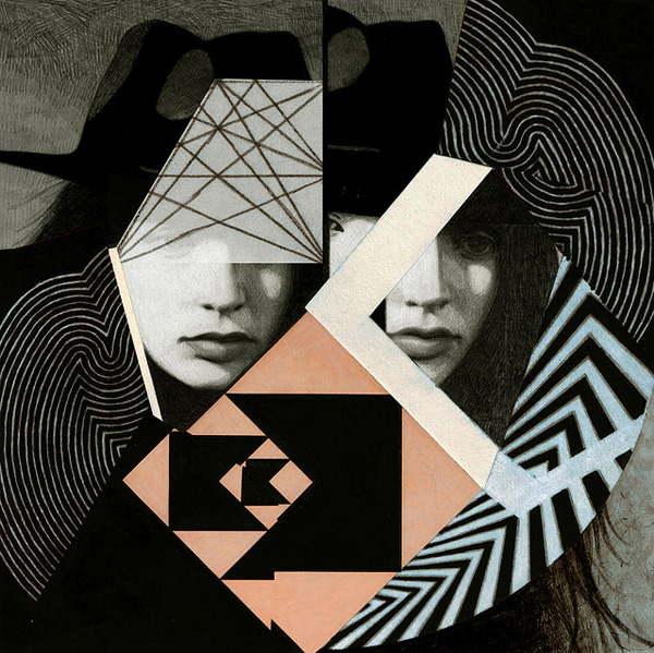 ArtHouse: ANNA HIGGIE