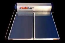 service solahart Jual Solahart 082111562722: Daftar Harga Solahart ...
