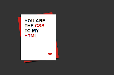 How to create Cards With HTML and CSS - Programmer Arshad