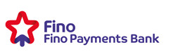 RDB's Blog: Fino Payments Bank - Introduction