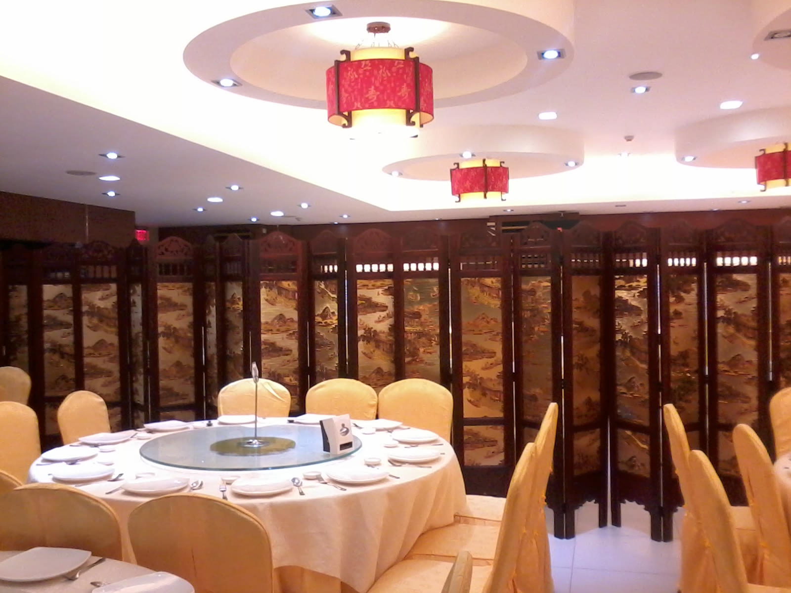 KING BEE CHINESE RESTAURANT: SERVING AUTHENTIC QUALITY CHINESE FOOD AT ...