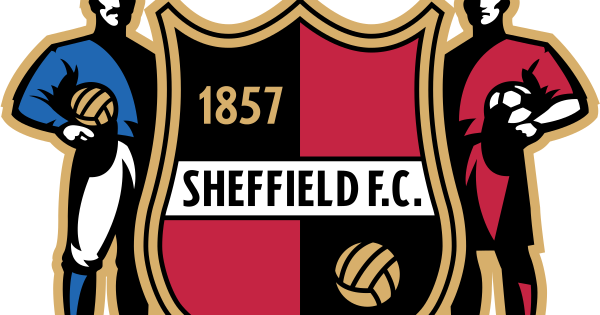 El momento del fútbol: Sheffield FC, el primer equipo de la historia.