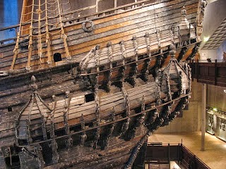 Mr Anil: Quarter gallery