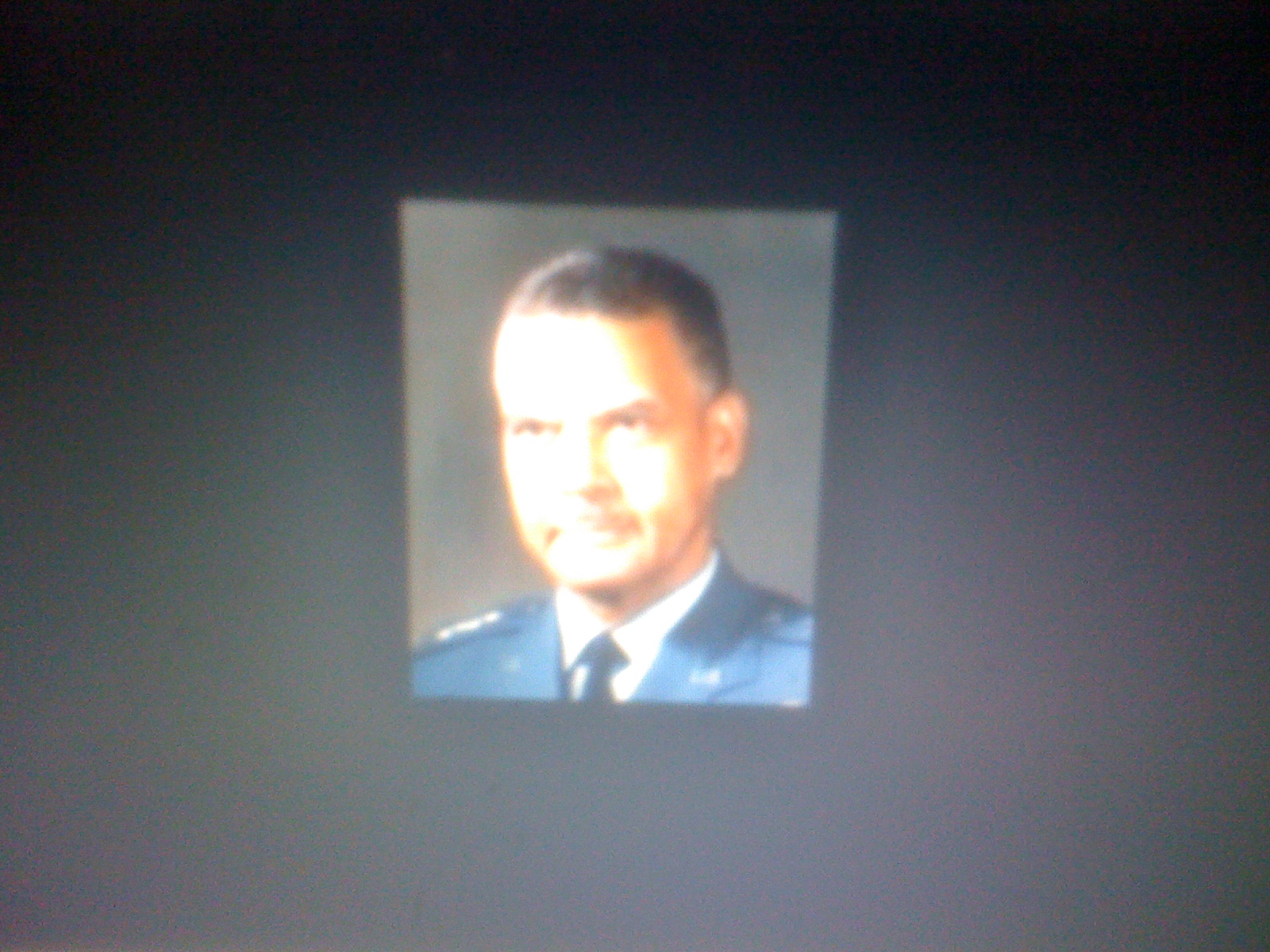 THE BLACK SOCIAL HISTORY:: BLACK SOCIAL HISTORY : BENJAMIN O. DAVIS Jr ...