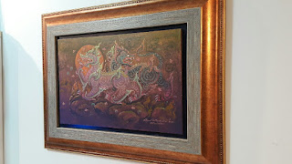 Suwat Seankattiyarat