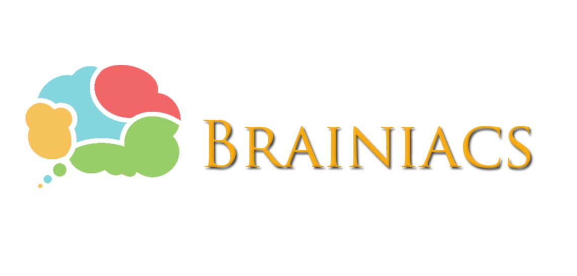 Brainiacs