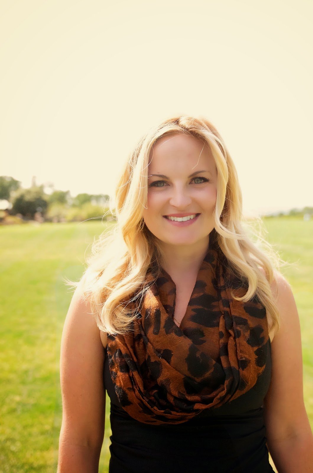 Project Real | Real moms by {KBP} | Norcal Lifestyle Photographer ...