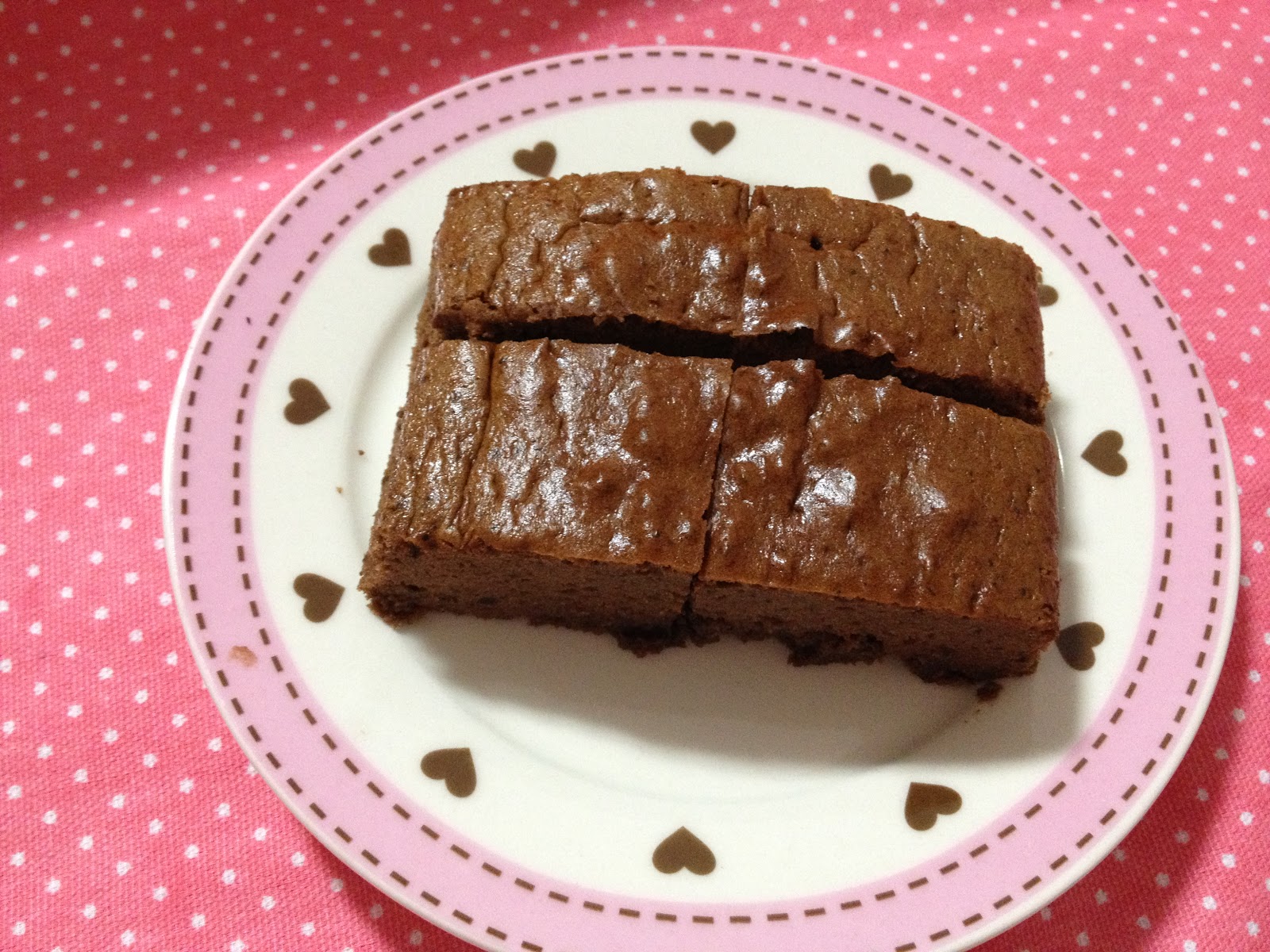 My Time in the Kitchen: Chocolate Cheddar Cheese Cupcakes