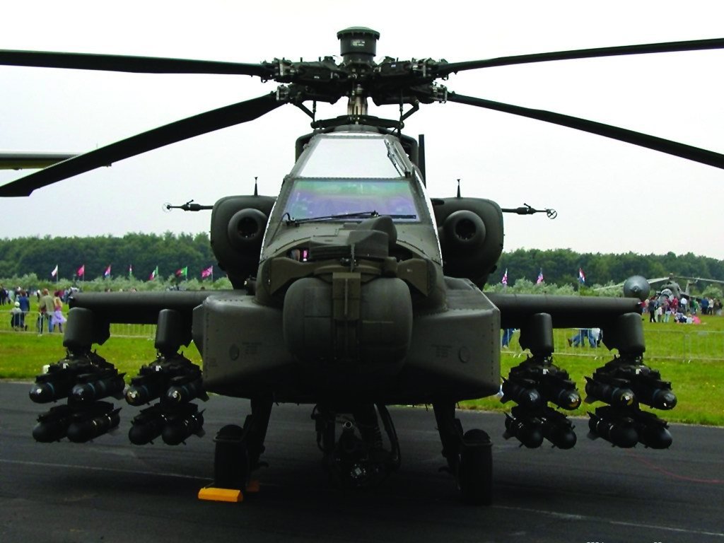 Mewarnai Gambar Helikopter | Mewarnai Gambar