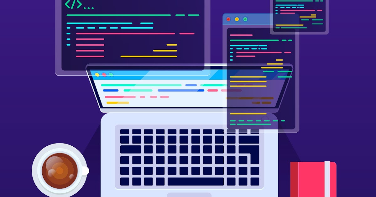 Revelacion informatica: CONOZCA LOS DIFERENTES LENGUAJES DE ...