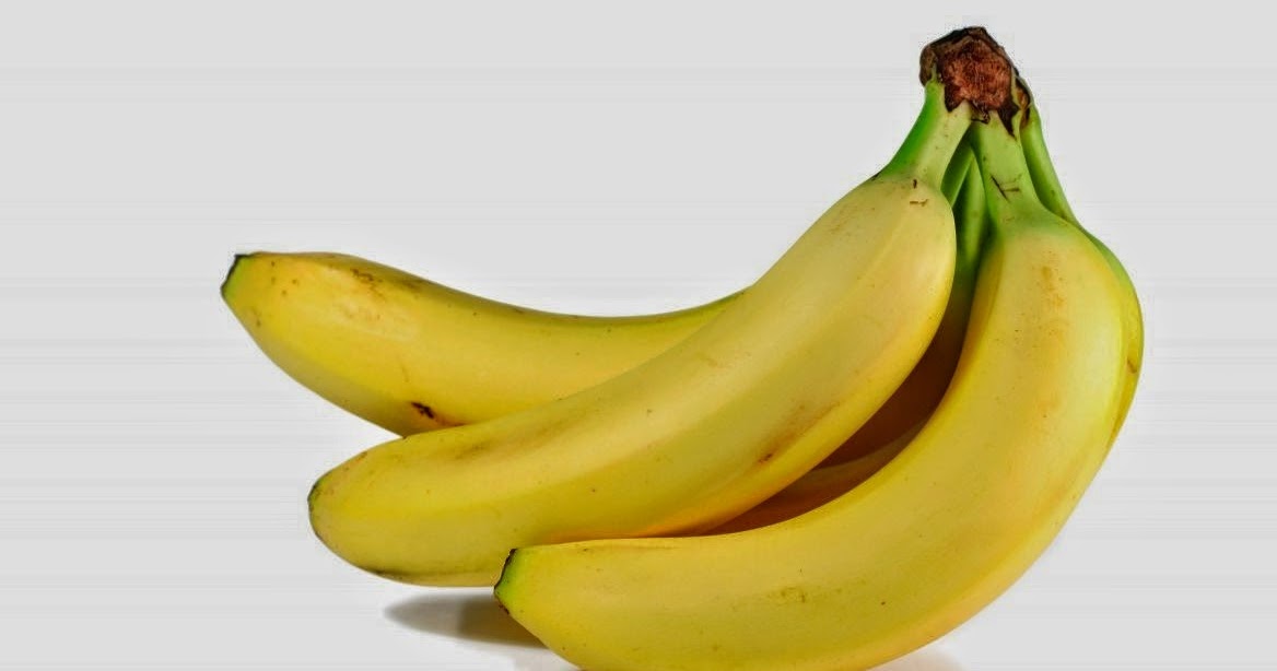 novocastrianrob: Add Banana On Your Beauty Tips