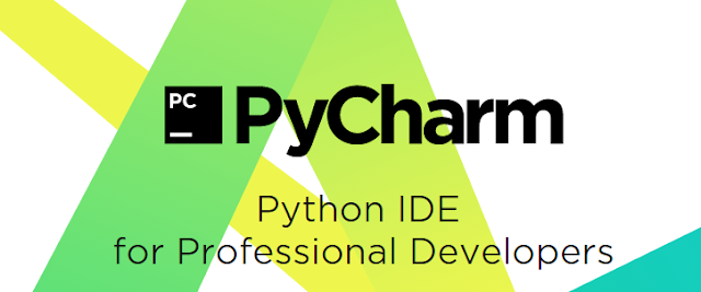 Fix PyCharm Pydev Debugger Not Working BitmapCake Fix PyCharm Pydev Debugger Not Working BitmapCake