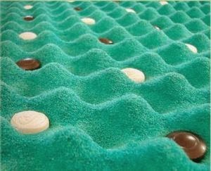 : O que é o Rabatan?